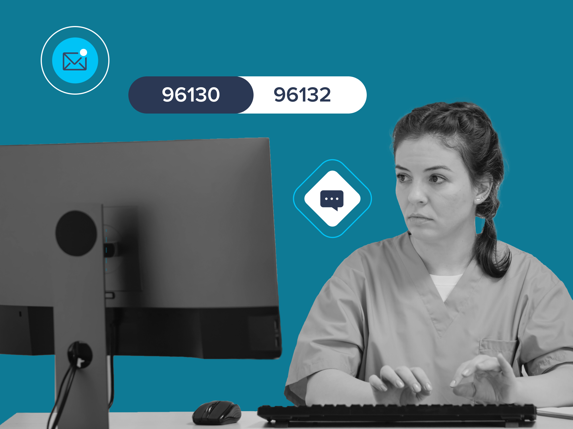 Creyos | Neuropsychological and Psychological Evaluation CPT Codes ...