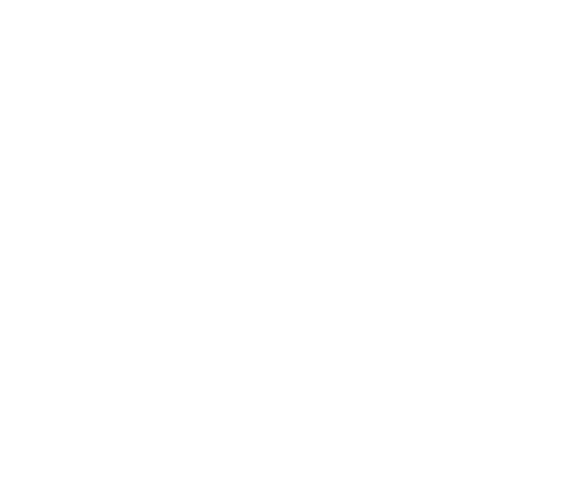 PSQI Questionnaire | Creyos Health