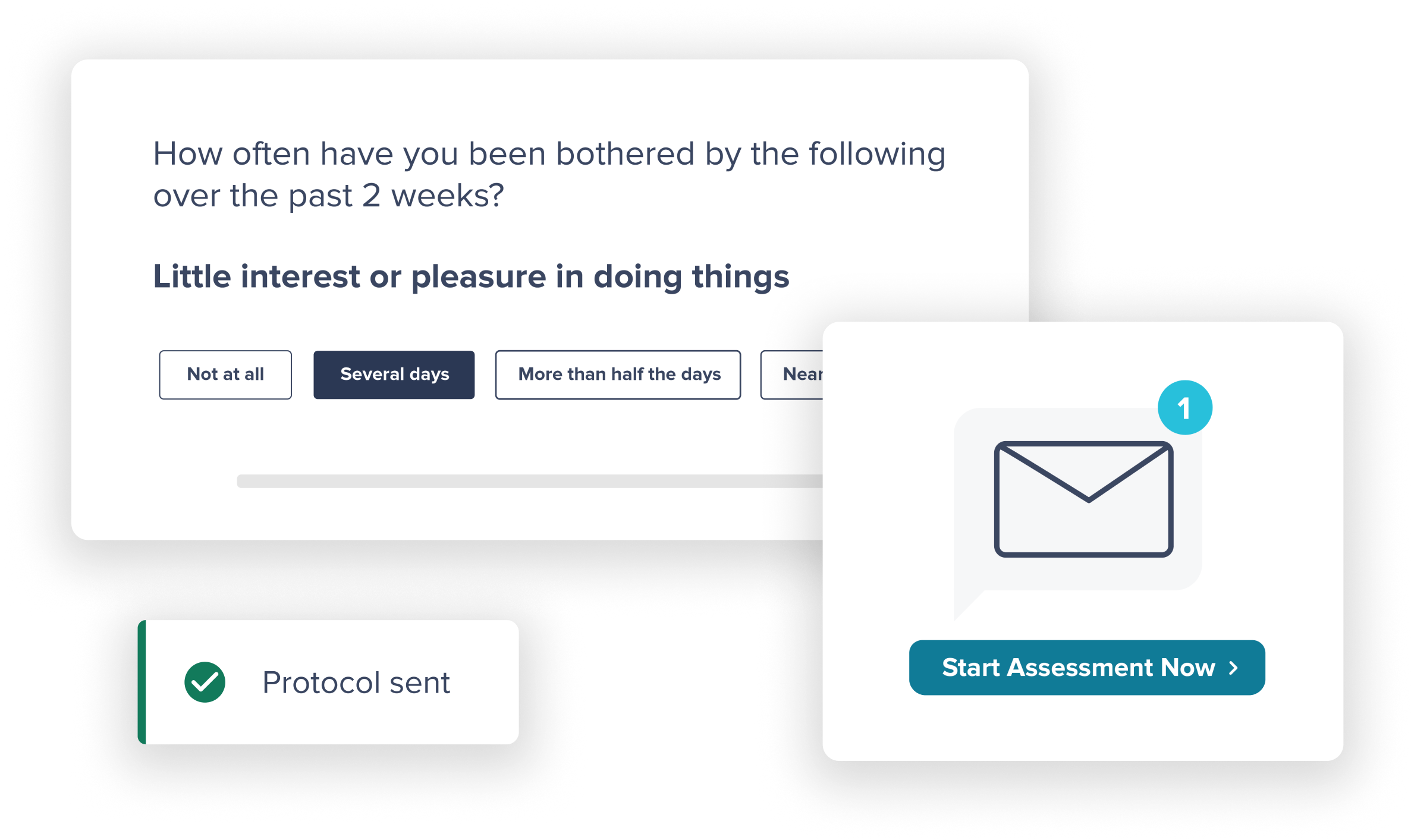 Creyos | Cognitive Testing for Better Brain Health