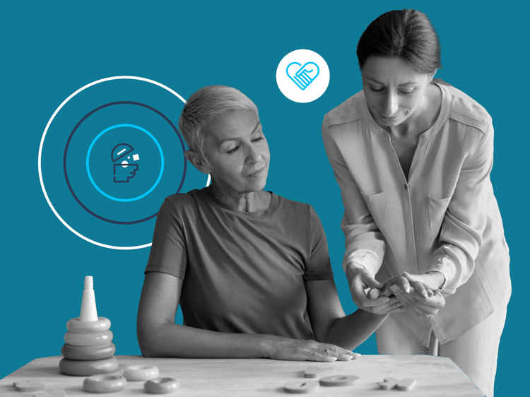 How Cognitive Assessments Support Baseline Concussion Tests for Athletes