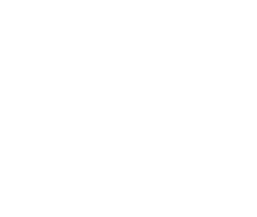 PTSD Checklist for DSM-5 (PCL-5) | Creyos Health