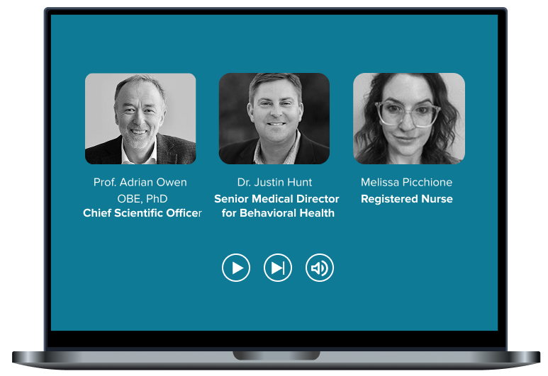 Cognitive Tests for Dementia: Diagnostic Tools For Primary Care