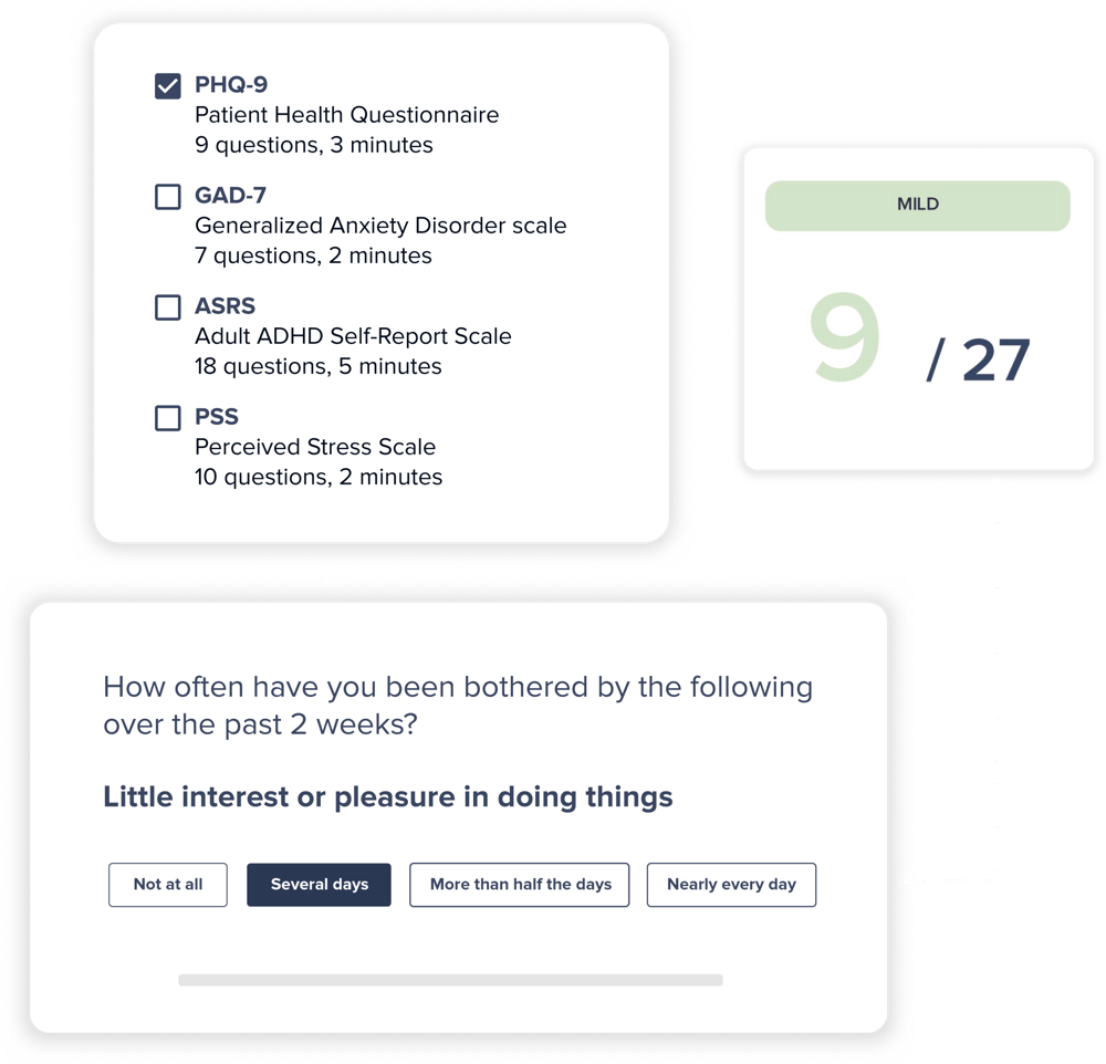 Creyos | How It Works