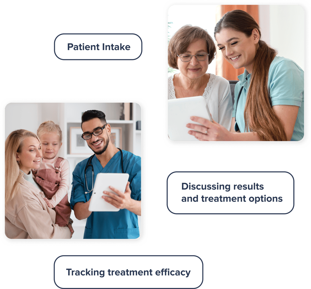 Online Cognitive Tasks | Cognitive Test Online | Creyos