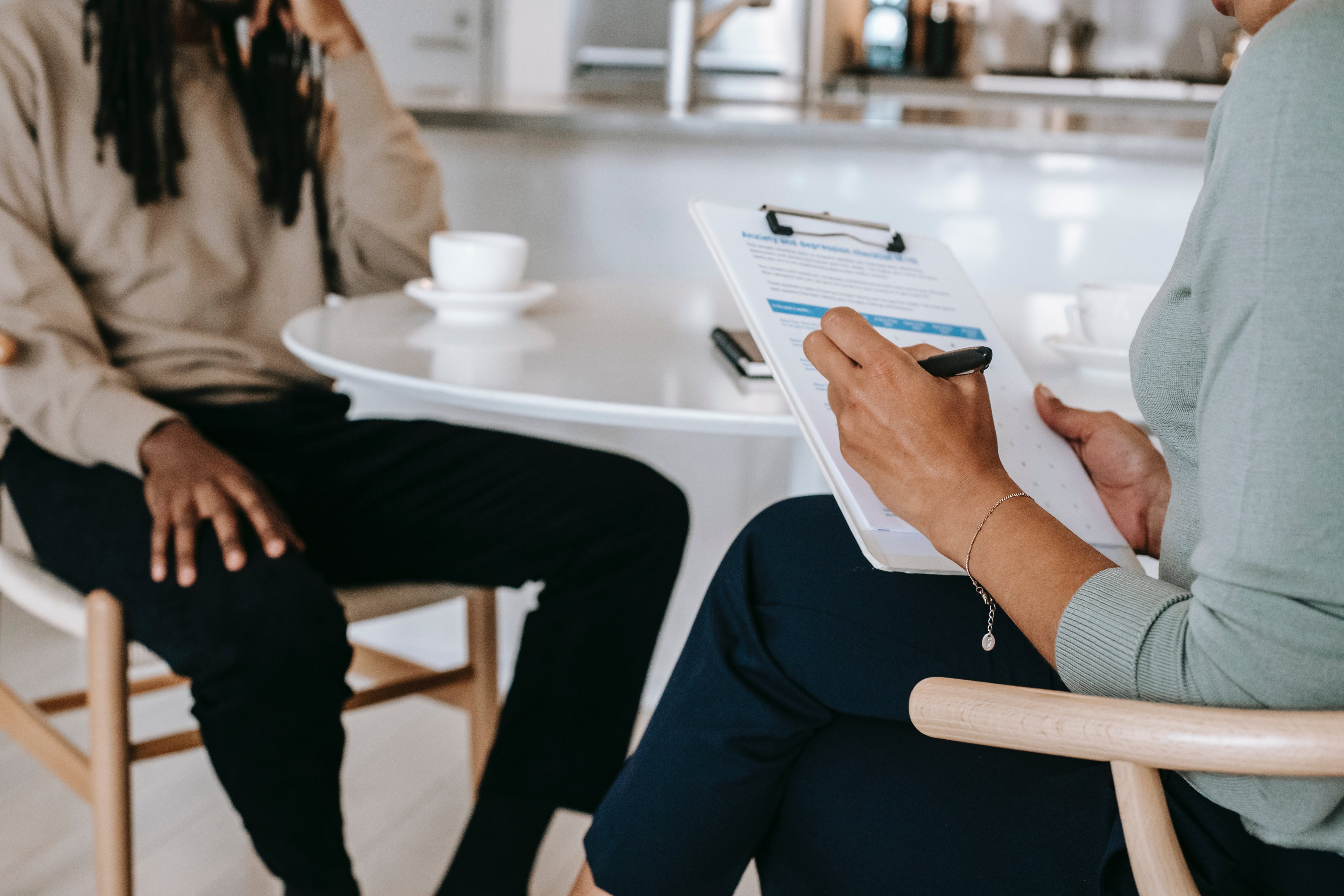 Continuity of Care: How to Retain Patients and Reduce Redundancy