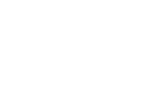 Drug Abuse Screening Test (DAST-10) | Creyos Health