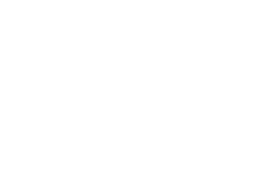 Drug Abuse Screening Test (DAST-10) | Creyos Health