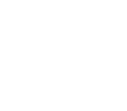 Rivermead Post-Concussion Symptoms Questionnaire (RPQ) | Creyos Health