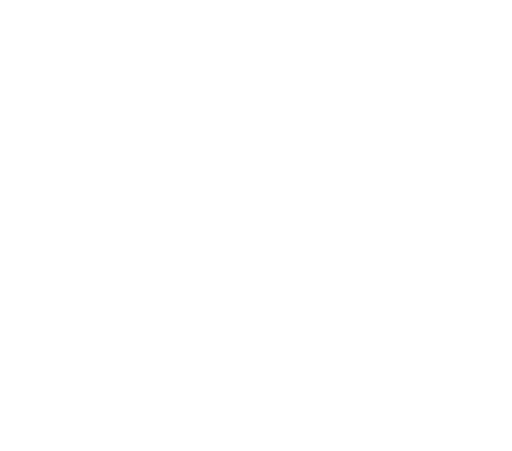 Vanderbilt ADHD Diagnostic Rating Scale (VADRS) | Creyos Health