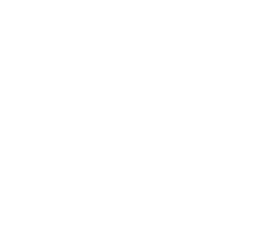 Vanderbilt ADHD Diagnostic Rating Scale (VADRS) | Creyos Health