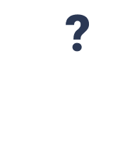 Online Cognitive Tasks | Cognitive Test Online | Creyos