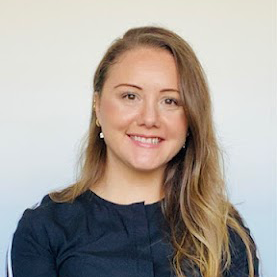 Contact Us | Get in touch with our experts