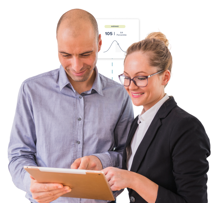 For Mental and Behavioral Healthcare | Creyos