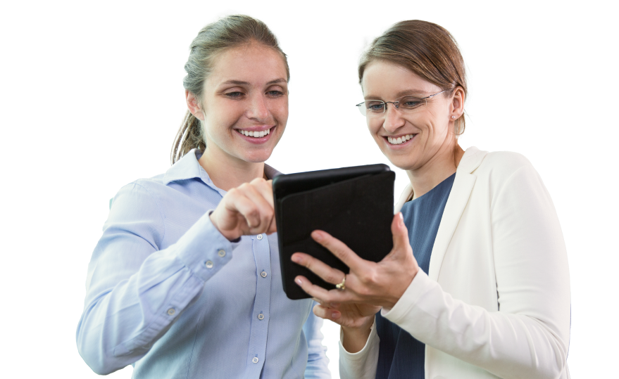 For Mental and Behavioral Healthcare | Creyos